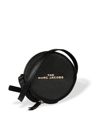 Marc Jacobs מאקר ג'ייקובס לנשים | Factory 54