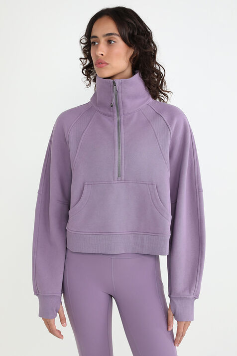 LULULEMON | Factory 54