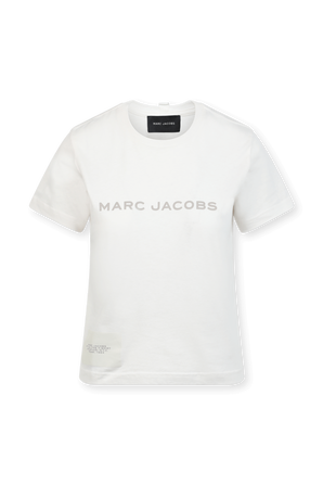 Marc Jacobs מאקר ג'ייקובס לנשים | Factory 54