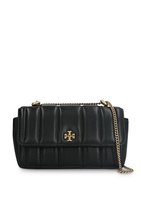 Tory Burch טורי ברץ' לנשים | Factory 54