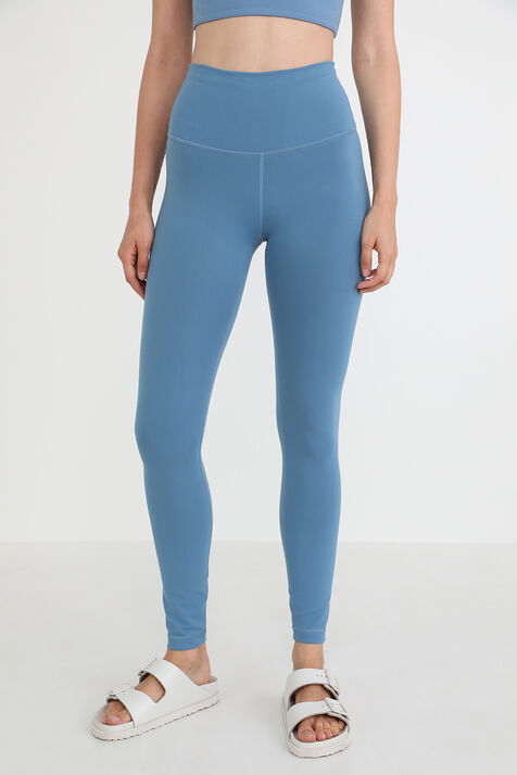 LULULEMON | Factory 54