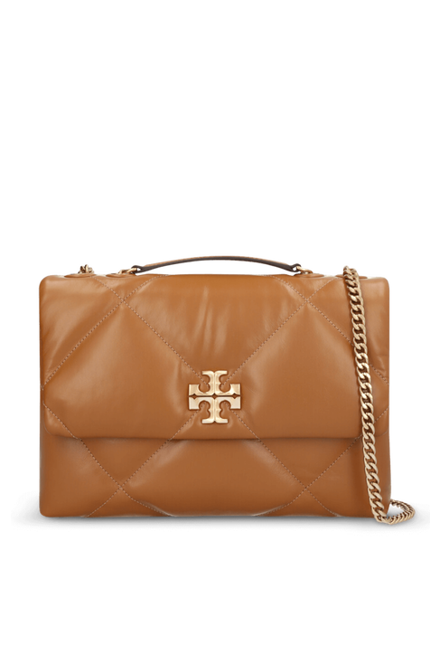 Tory Burch טורי ברץ' לנשים | Factory 54