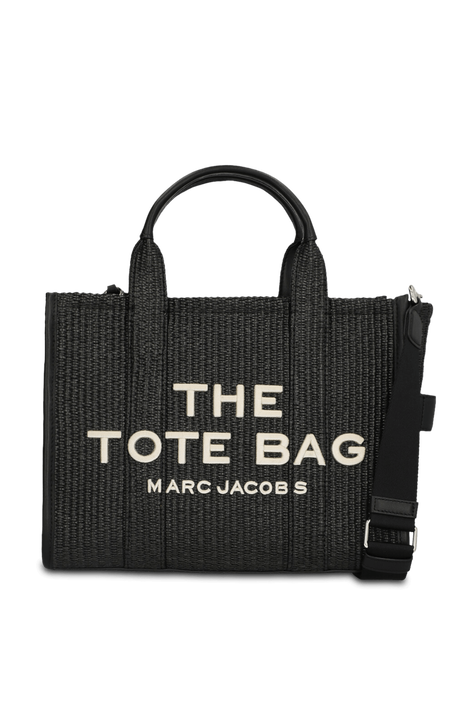 Marc Jacobs מאקר ג'ייקובס לנשים | Factory 54