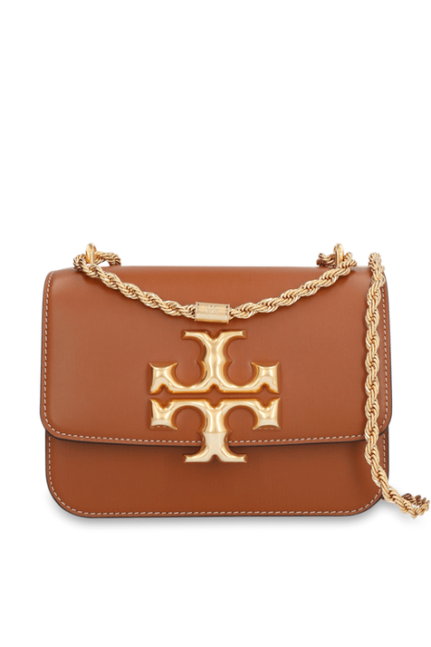 Tory Burch טורי ברץ' לנשים | Factory 54