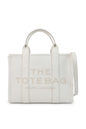 Marc Jacobs מאקר ג'ייקובס לנשים | Factory 54