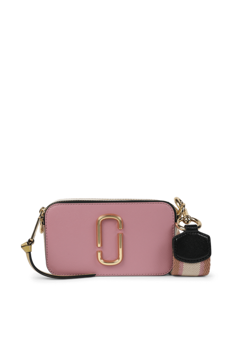 Marc Jacobs מאקר ג'ייקובס לנשים | Factory 54