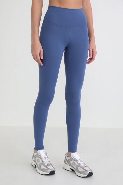 LULULEMON | Factory 54