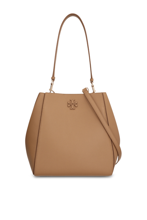 Tory Burch טורי ברץ' לנשים | Factory 54