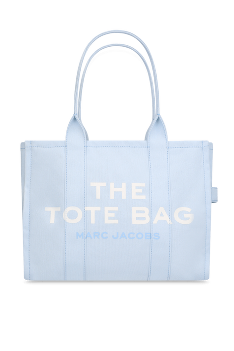 Marc Jacobs מאקר ג'ייקובס לנשים | Factory 54