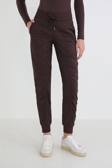 LULULEMON | Factory 54