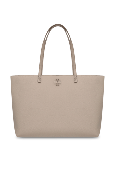 Tory Burch טורי ברץ' לנשים | Factory 54