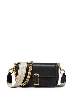 Marc Jacobs מאקר ג'ייקובס לנשים | Factory 54