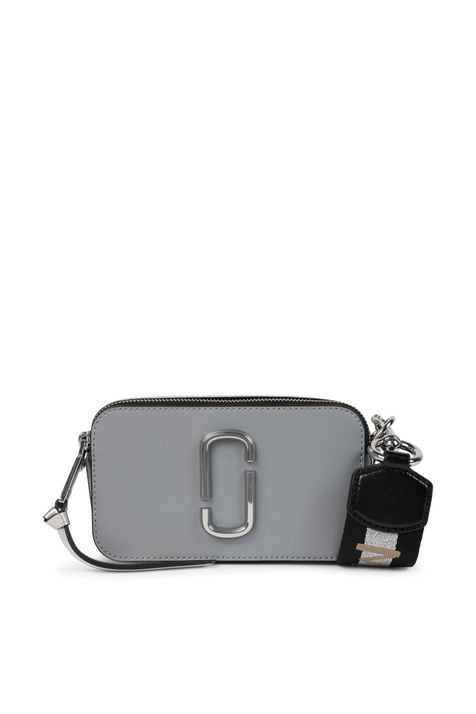 Marc Jacobs מאקר ג'ייקובס לנשים | Factory 54