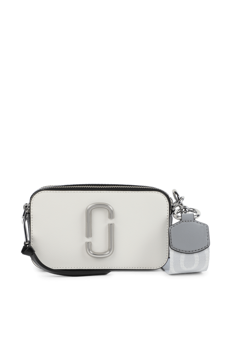 Marc Jacobs מאקר ג'ייקובס לנשים | Factory 54