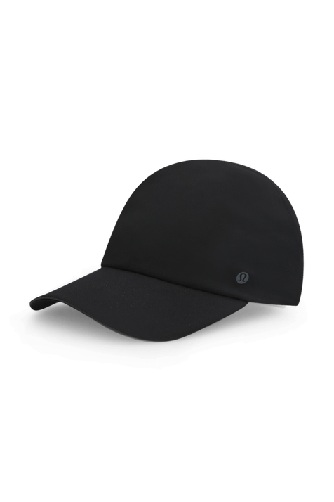 Accessories | Factory 54