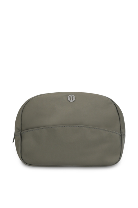 Accessories | Factory 54