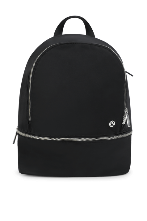 LULULEMON | Factory 54
