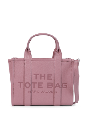 Marc Jacobs מאקר ג'ייקובס לנשים | Factory 54