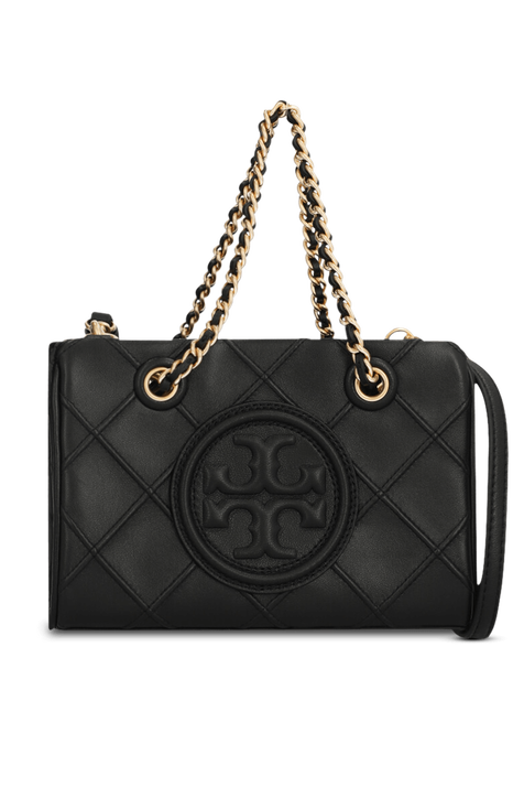 Tory Burch טורי ברץ' לנשים | Factory 54