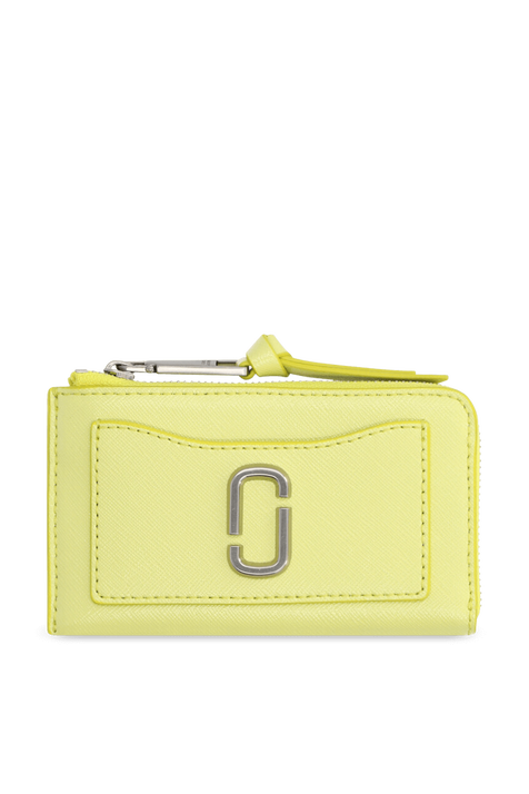 Marc Jacobs מאקר ג'ייקובס לנשים | Factory 54