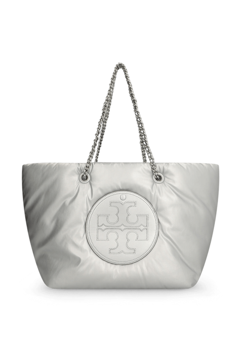 Tory Burch טורי ברץ' לנשים | Factory 54