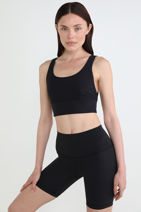 Sport Bra | Factory 54