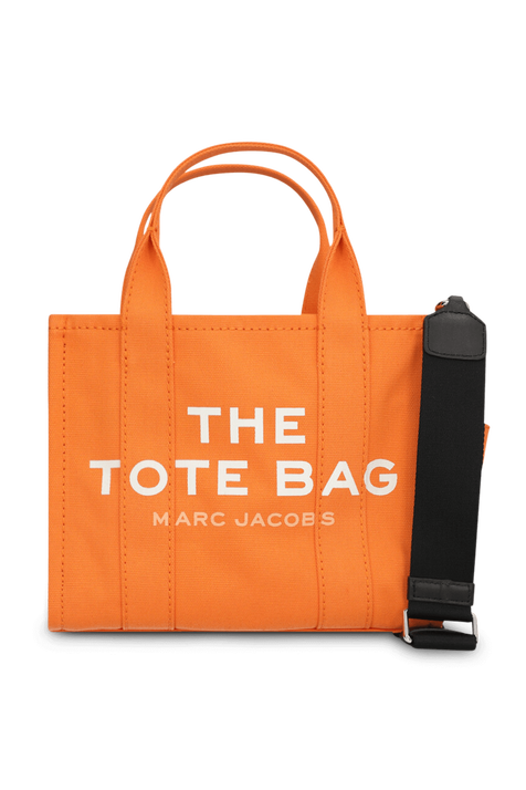 Marc Jacobs מאקר ג'ייקובס לנשים | Factory 54