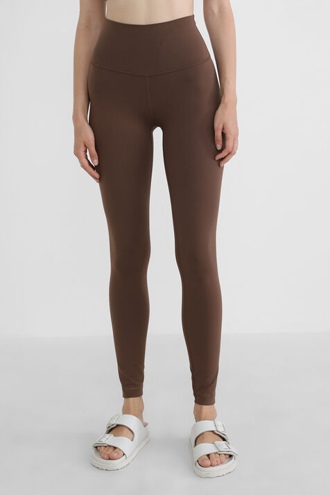 LULULEMON | Factory 54