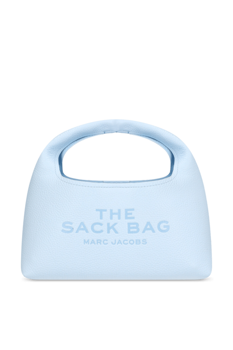 Marc Jacobs מאקר ג'ייקובס לנשים | Factory 54