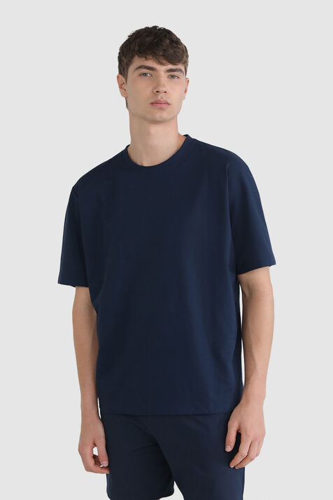 LULULEMON | Factory 54