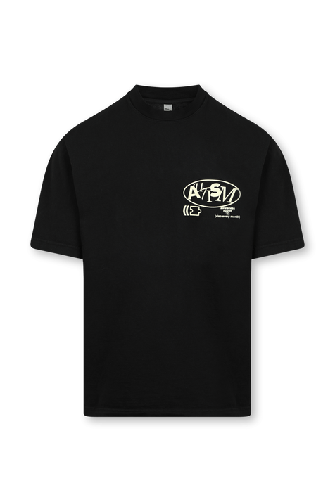 Factory 54 פקטורי 54 לנשים | Factory 54