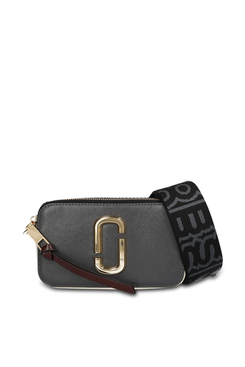 Marc Jacobs מאקר ג'ייקובס לנשים | Factory 54