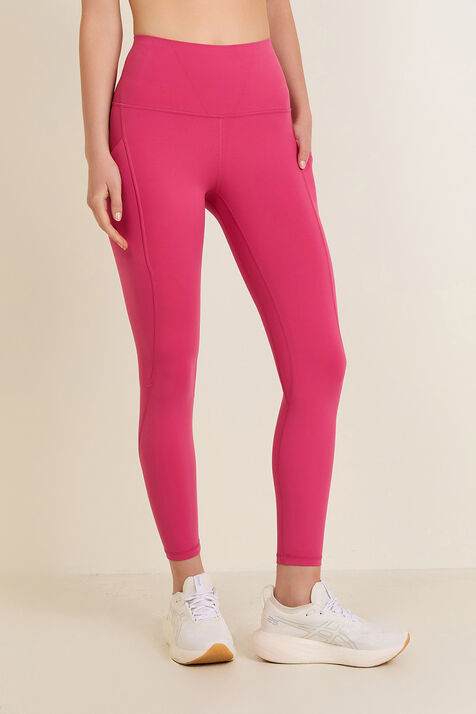 LULULEMON | Factory 54