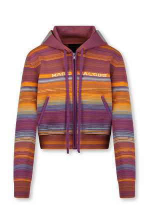 Marc Jacobs מאקר ג'ייקובס לנשים | Factory 54