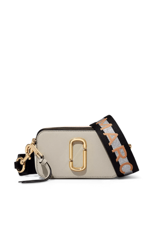 Marc Jacobs מאקר ג'ייקובס לנשים | Factory 54