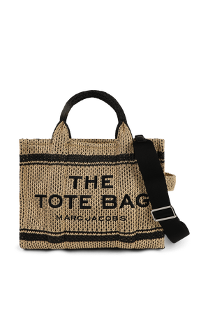 Marc Jacobs מאקר ג'ייקובס לנשים | Factory 54