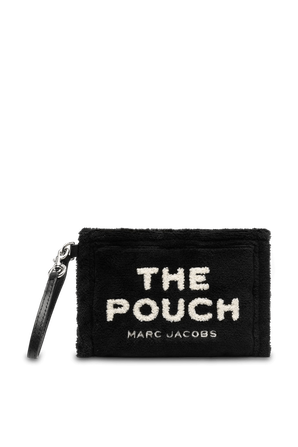 Marc Jacobs מאקר ג'ייקובס לנשים | Factory 54