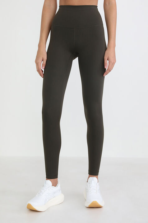 LULULEMON | Factory 54