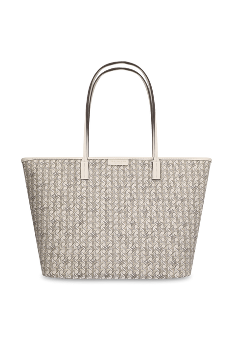 Tory Burch טורי ברץ' לנשים | Factory 54