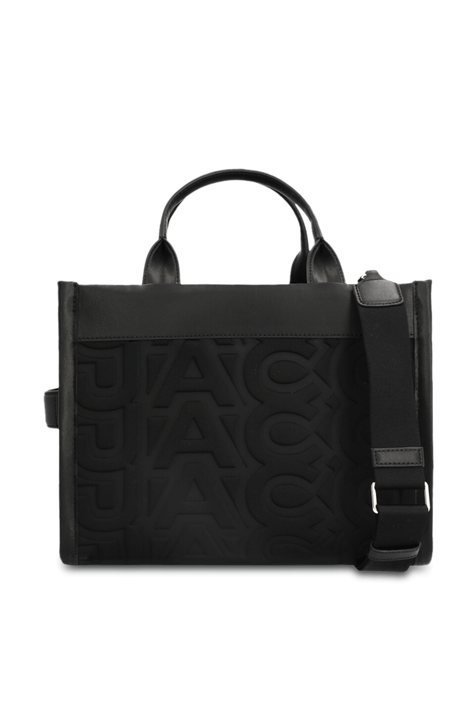 Marc Jacobs מאקר ג'ייקובס לנשים | Factory 54