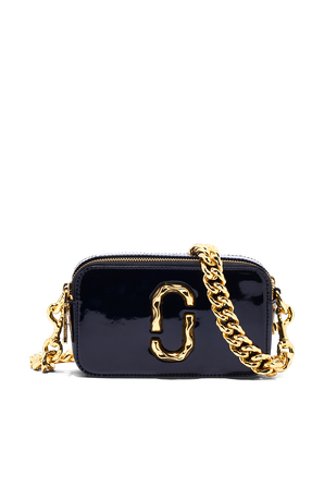 Marc Jacobs מאקר ג'ייקובס לנשים | Factory 54