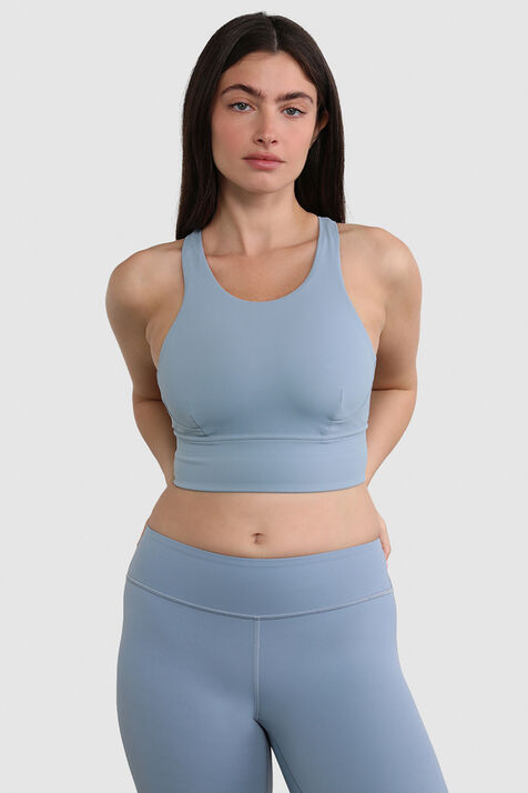 Sport Bra | Factory 54