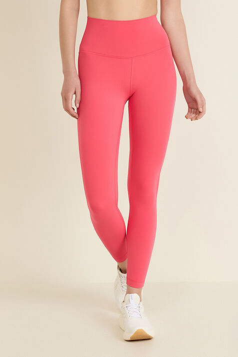 LULULEMON | Factory 54