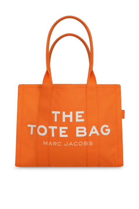 Marc Jacobs מאקר ג'ייקובס לנשים | Factory 54