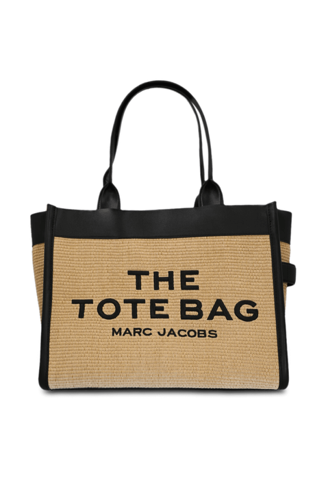 Marc Jacobs מאקר ג'ייקובס לנשים | Factory 54