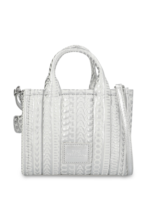 Marc Jacobs מאקר ג'ייקובס לנשים | Factory 54