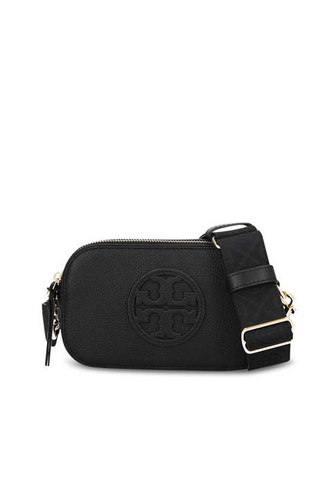 Tory Burch טורי ברץ' לנשים | Factory 54