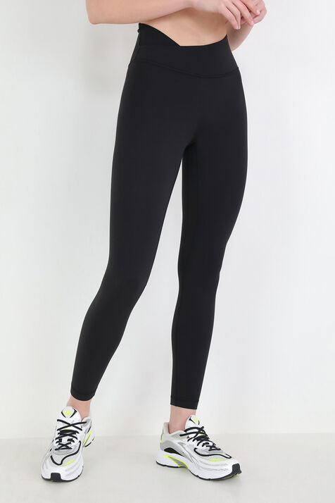 LULULEMON | Factory 54