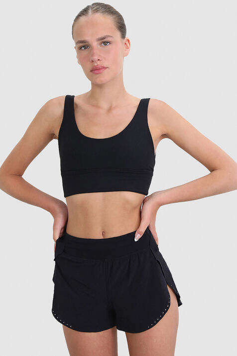 Sport Bra | Factory 54