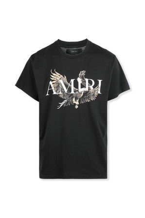 AMIRI | Factory 54